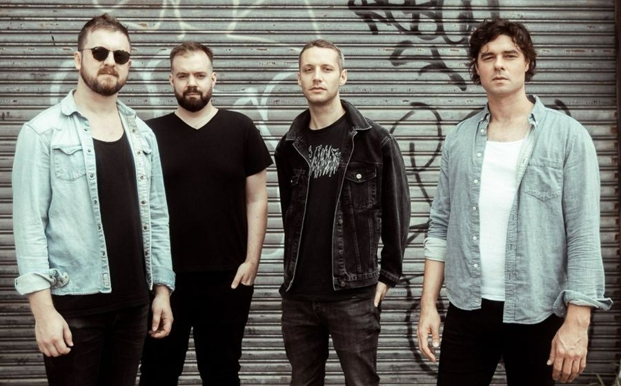 Ponte Vedra Concert Hall | Ponte Vedra Concert Hall