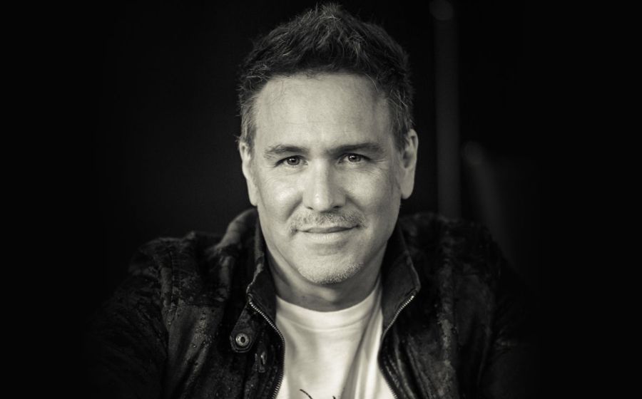 Stephen Lynch: The Time Machine Tour (New Date) | Ponte Vedra Concert Hall